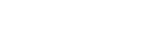 Home - Cecil W. Powell and Company Insurance