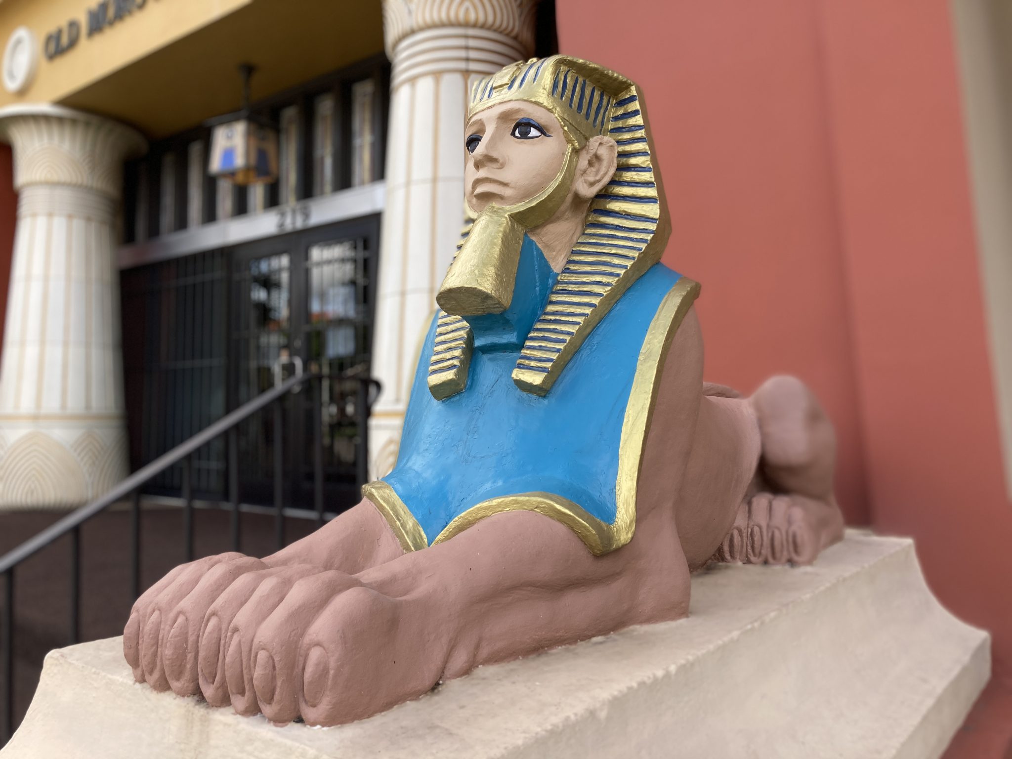 Cecil W. Powell & Co. - Cecil W. Powell & Company